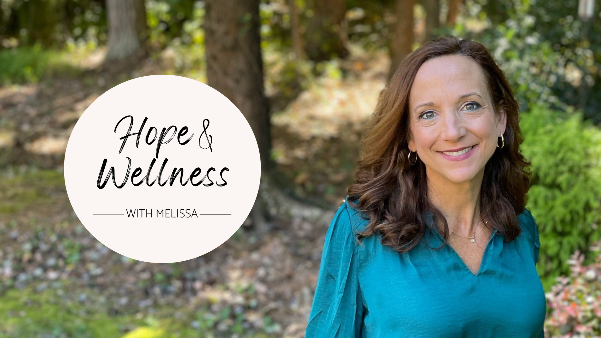 Sjogren’s Syndrome: Symptoms, Causes, and Support Strategies - Hope ...